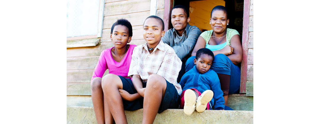 ACISS Inc. – Immigration Legal Services and Social Services